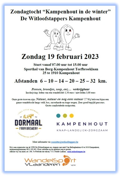 Ari-vee: De vereniging voor singles (50+) in Brussel en Vlaams-Brabant