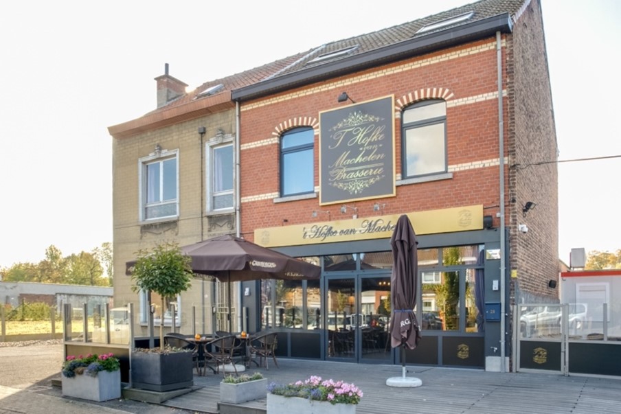 Ari-vee: De vereniging voor singles (50+) in Brussel en Vlaams-Brabant